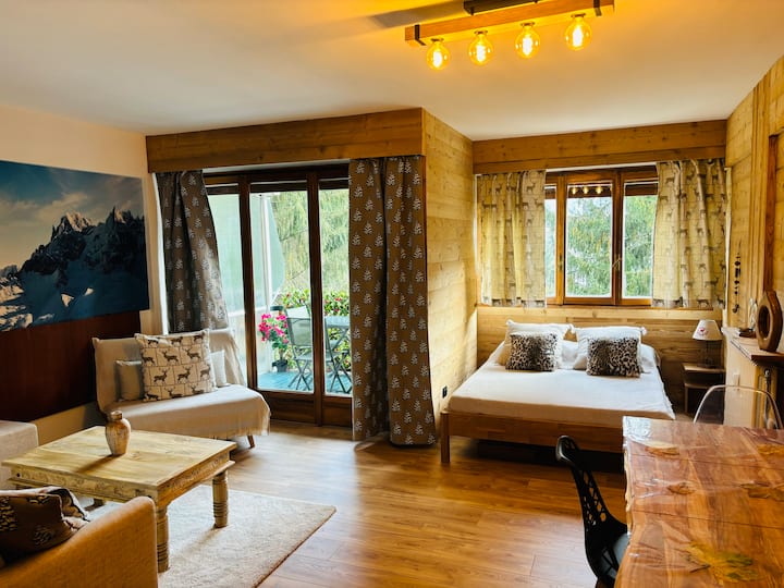 Studio Piccola Renna - Limone Piemonte
