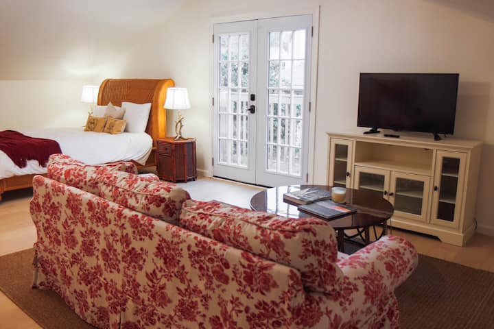 Magnolia Guest House - Franklin - Franklin, TN
