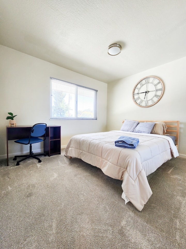 Welcome To Downtown Danville! - Danville, CA