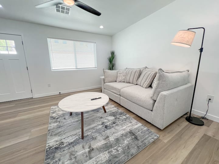 Oasis At Tempe 2 - Tempe, AZ