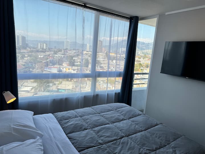 Hipódromo Chile/independencia - Quilicura