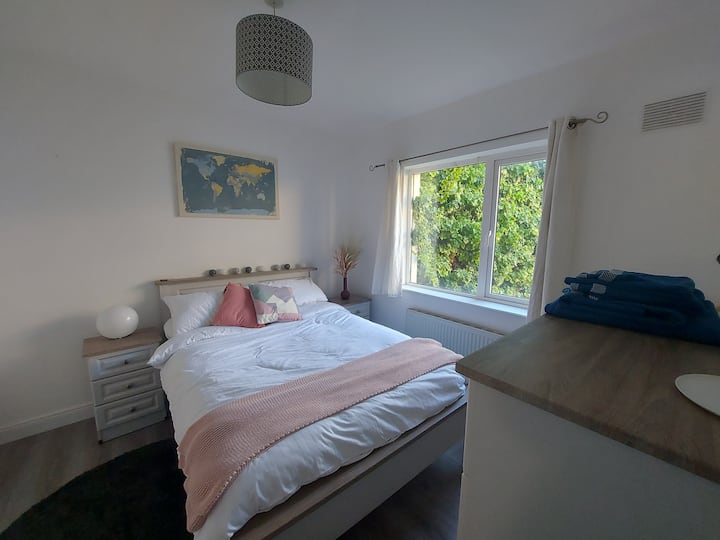 Stunning Location In The Heart Of Kilkenny - Kilkenny