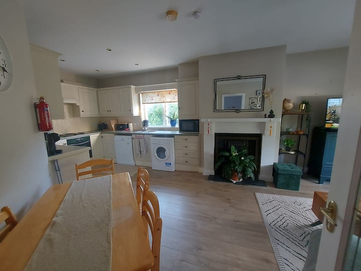 Stunning Location In The Heart Of Kilkenny - Kilkenny