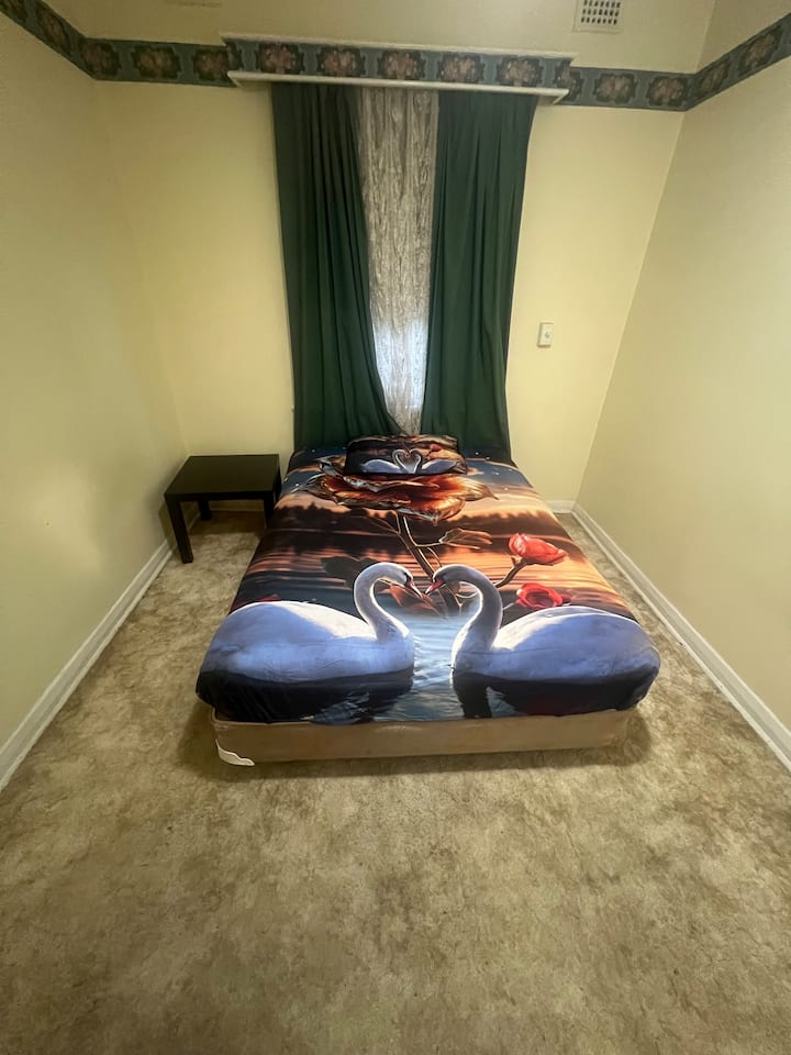 Comfortable Place To Rent - Port Adelaide