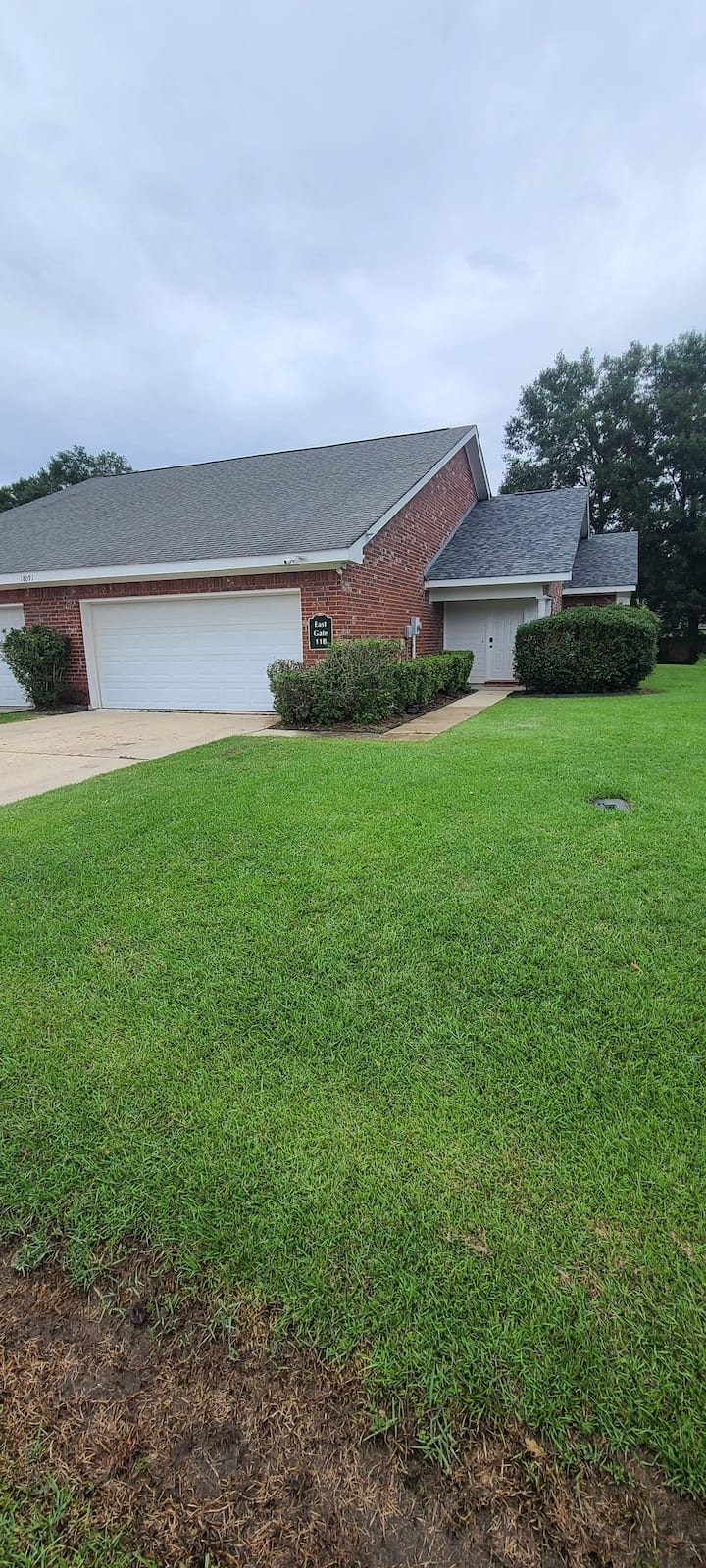 Eastgate 11b - Hammond, LA