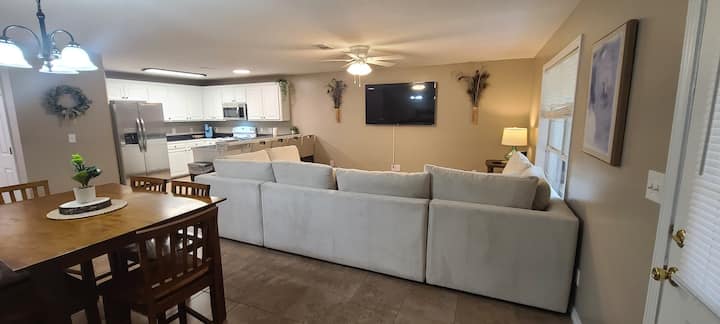 Eastgate 11b - Hammond, LA