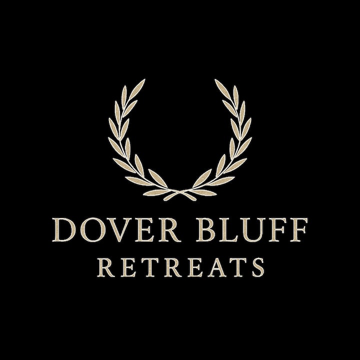 Dover Bluff Retreats | The Monroe Suite - Brunswick, GA