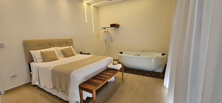 Casa De Campo Romântica Em Condomínio Fechado - Atibaia