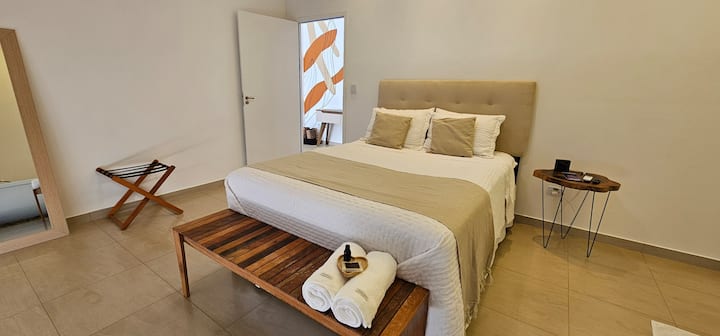 Casa De Campo Romântica Em Condomínio Fechado - Atibaia