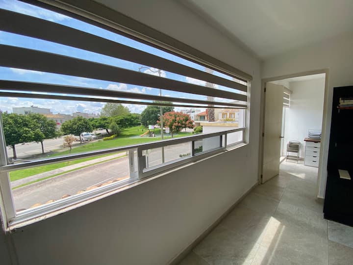 Punta Del Lago (Facturamos) - León