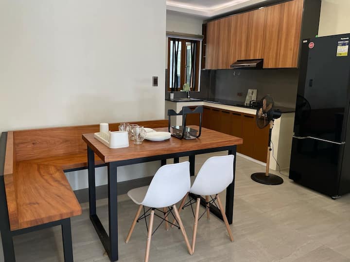 Aryan’s Place - Legazpi City