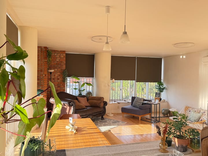 Hideaway Brick House -  Center Of Okinawa-402 - Okinawa