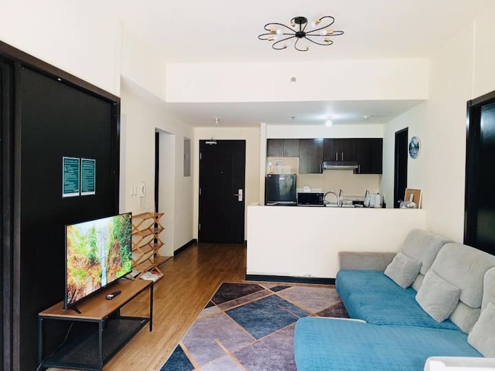 Wella's Place In Kasa Luntian - Tagaytay