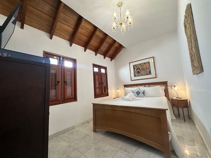 Ocean View Studio Old San Juan - Levittown