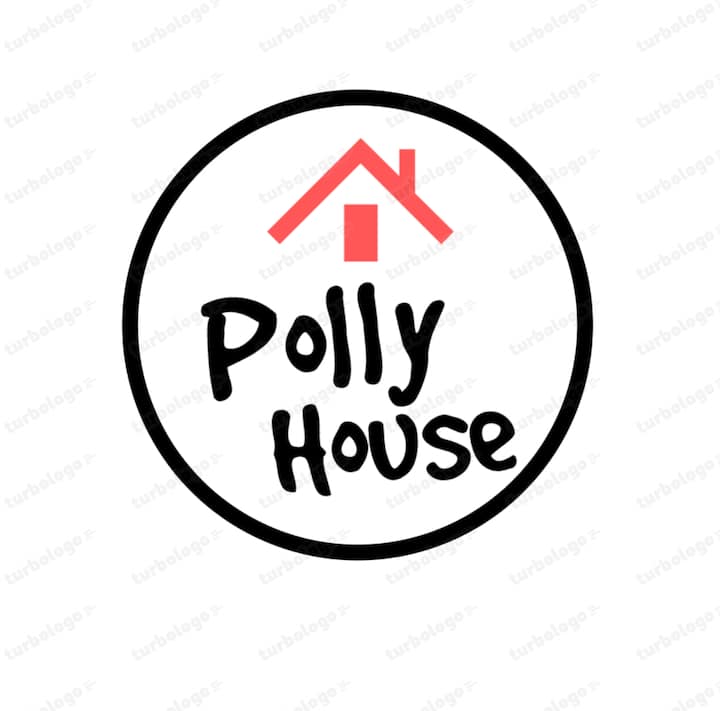 Polly House - Lodi