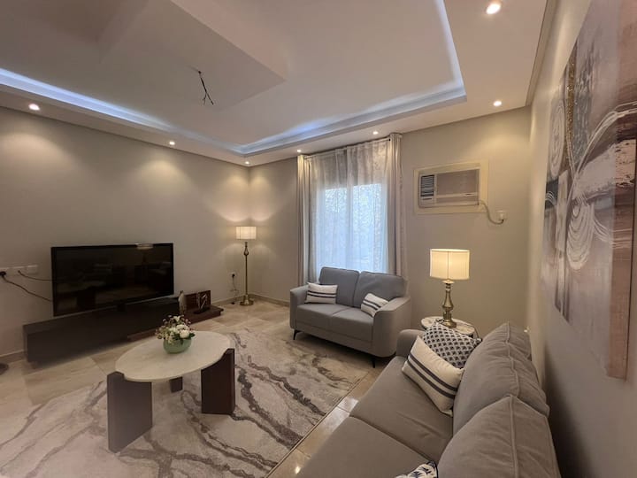 Refada Residents - Medina