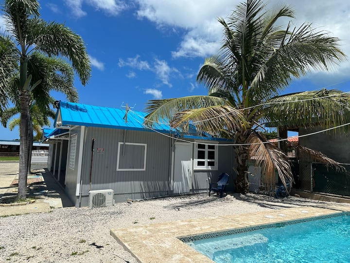 Mejoramos Cualquier Oferta - Puerto Rico