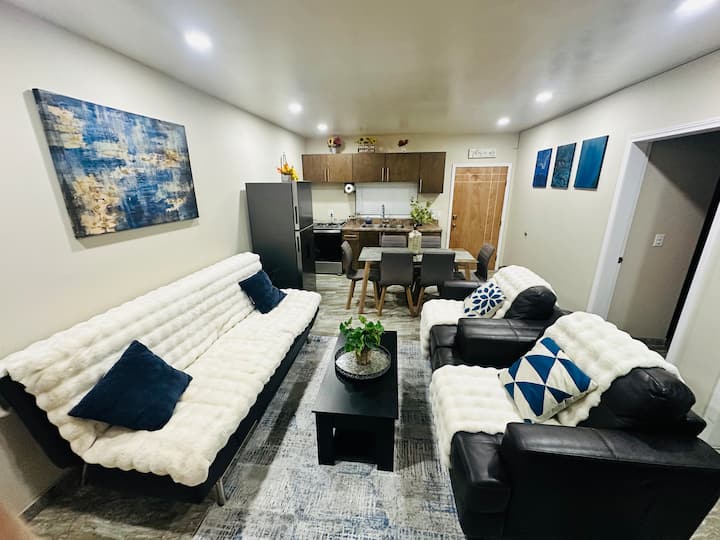 Comfy Department In Tijuana - Tijuana