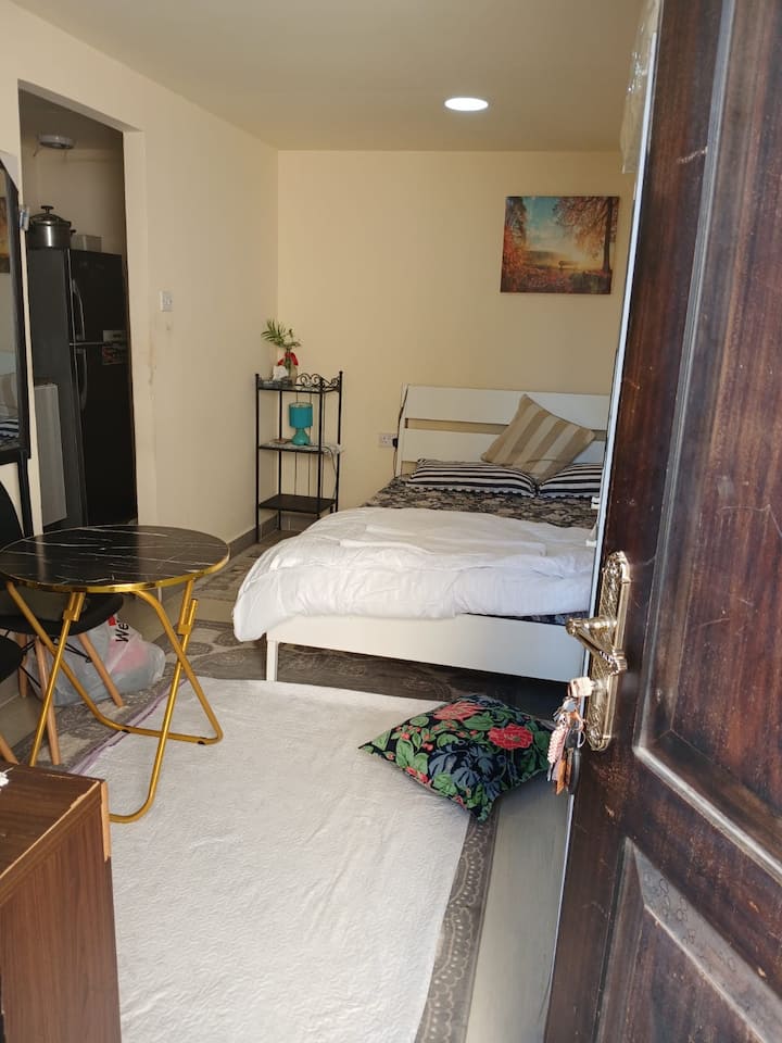 Best And Cheap - Abu Dhabi