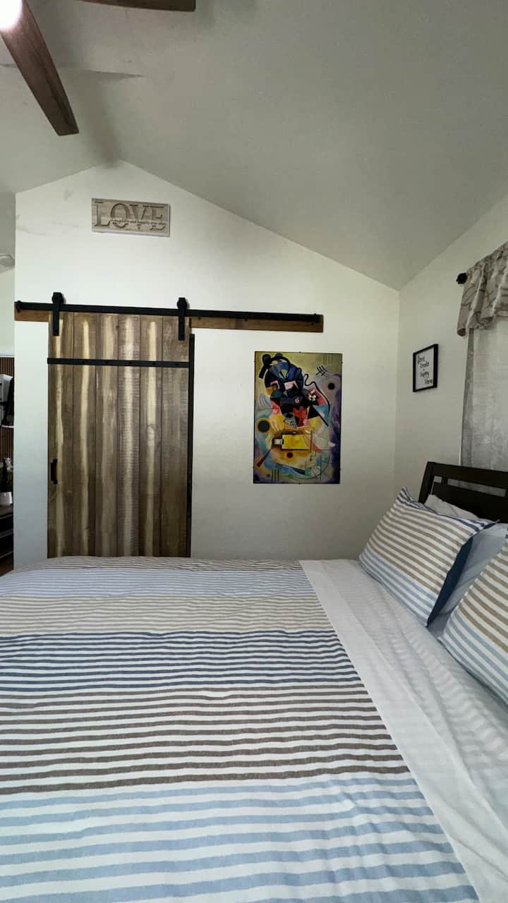 Delray Beach Newly Designed Vacation Home - Delray Beach, FL