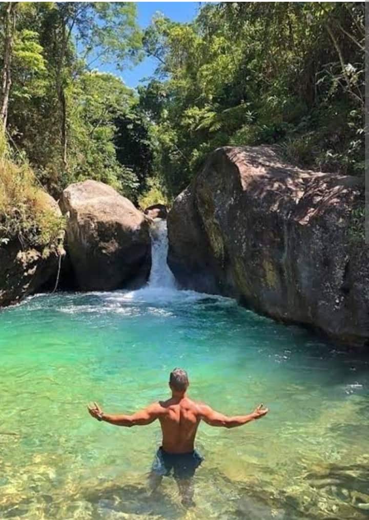 Casa   D'avó (1940)
(Favor, Ver Descrição) - Cruzeiro