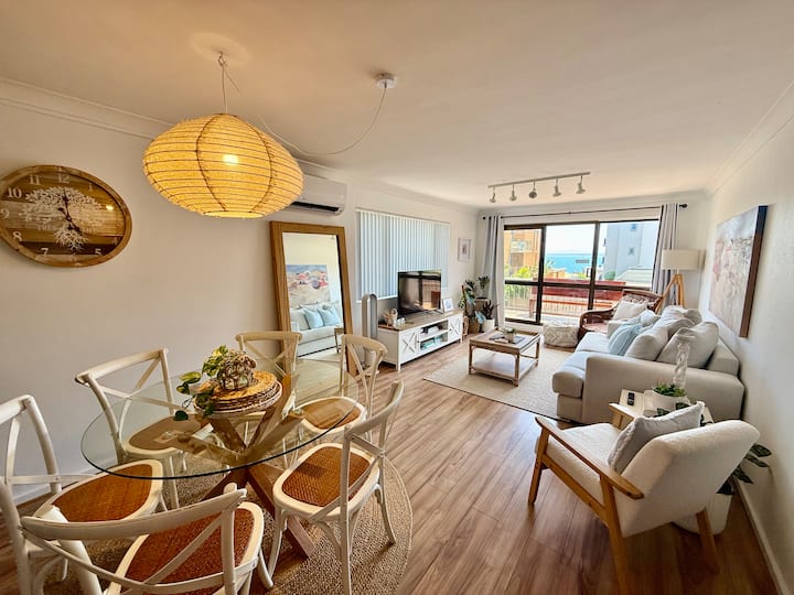 Bahia At Shoal Bay - Nelson Bay