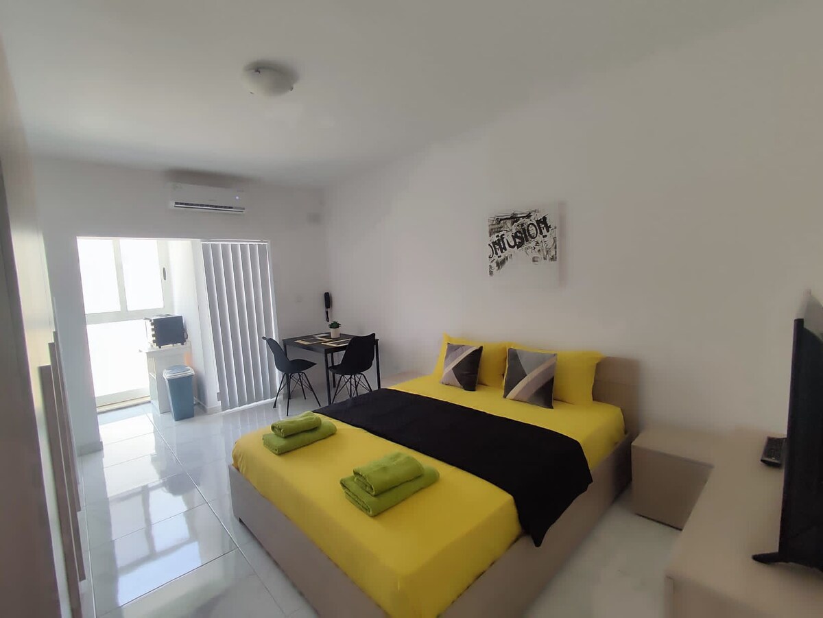 Malta Vacation Rentals | Apartment and Villa Rentals | Airbnb