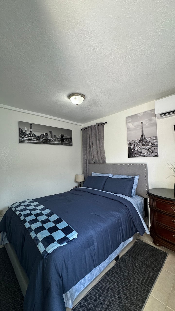 Apartment Home Studio Style - Delray Beach, FL