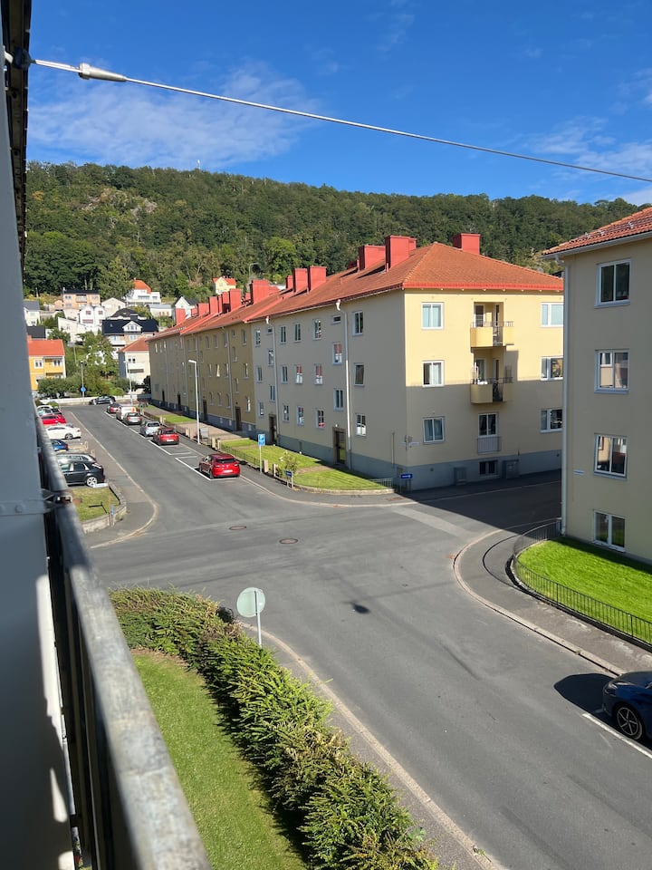 My Fantasti House - Jönköping