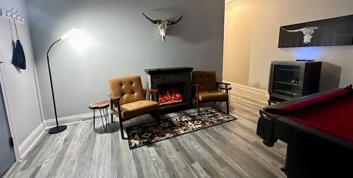 Beyond What You’re Looking For! - Lake Charles, LA