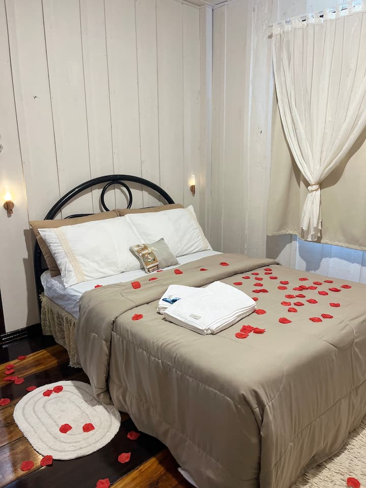 Casa Da Lagoa - Indaial