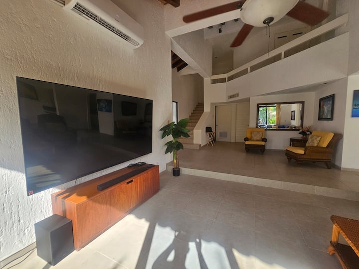 King's Place Cancun Hotel Zone - Cancún