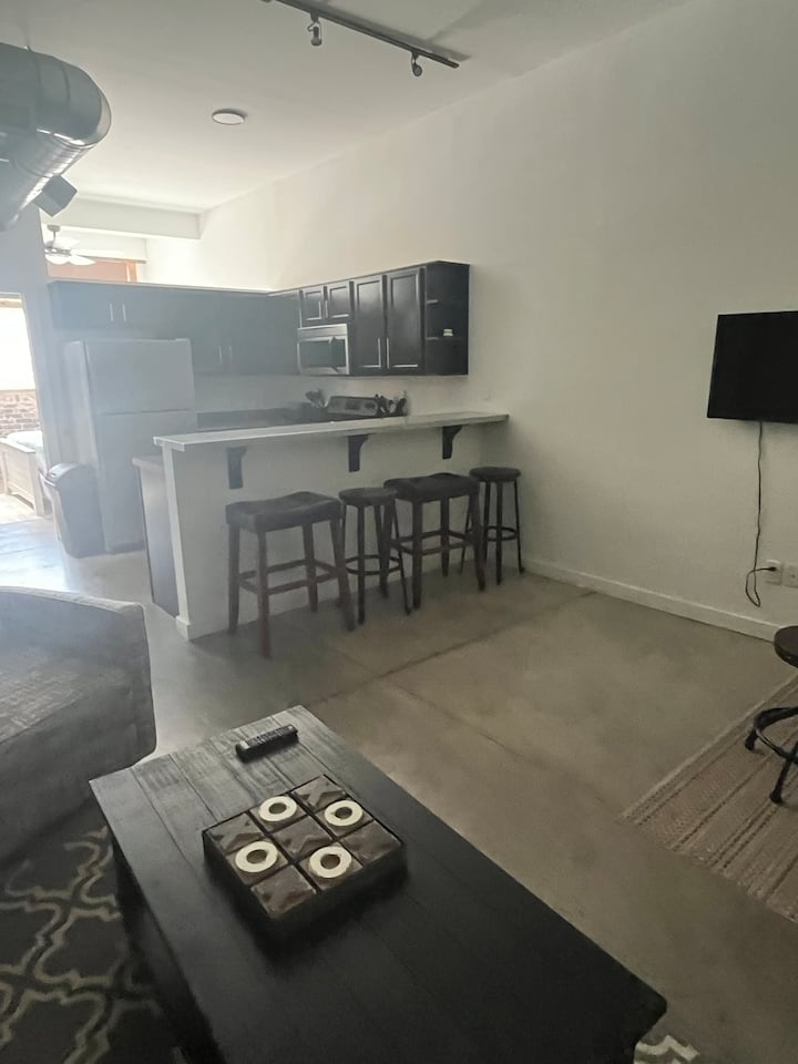 Bg | Walkable To Downtown | Near Wku & Med Center - Bowling Green, KY