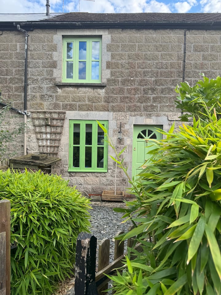 Mendip Countryside Cottage - Shepton Mallet