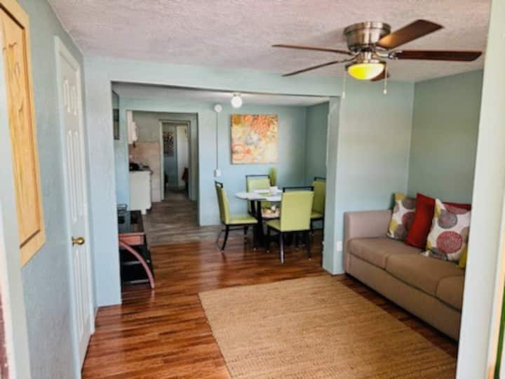 Pompano Beach Home-near Ocean - Pompano Beach, FL