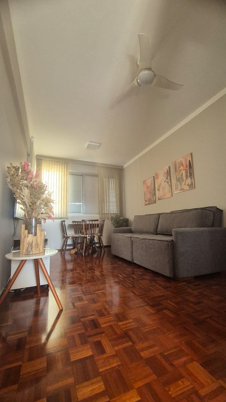 Apto Vale Do Progresso  Tanabe - São José dos Campos