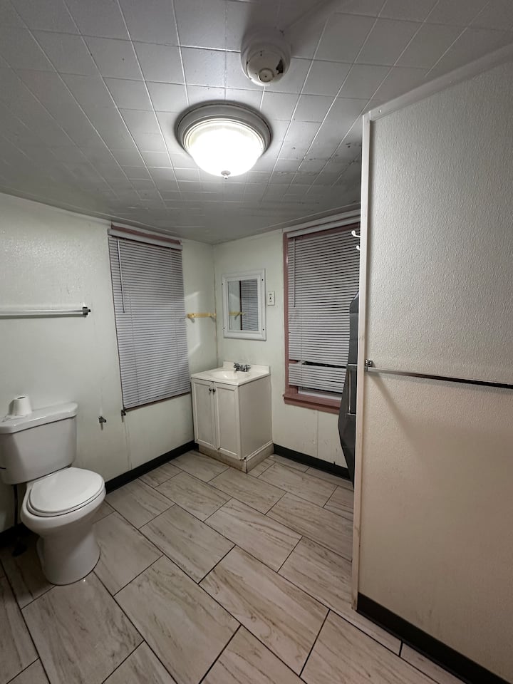 Private Room In Bensalem 2 - Bensalem, PA