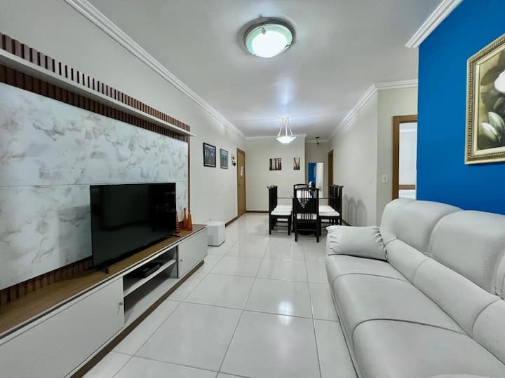 Aconchegante Vista Mar. - Capão da Canoa