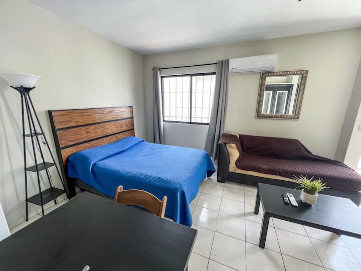 Cumbres #10 - Mini En Cumbres - Saltillo