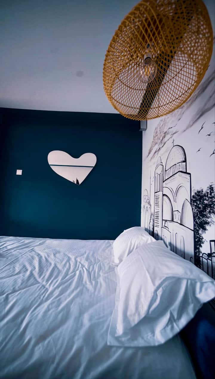 Kida’s 5️⃣ - Kosovo