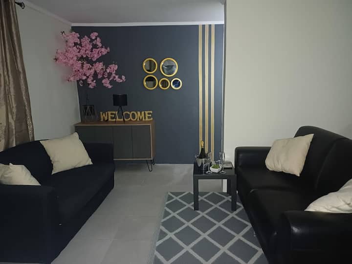 Bella A-2470 - Curaçao