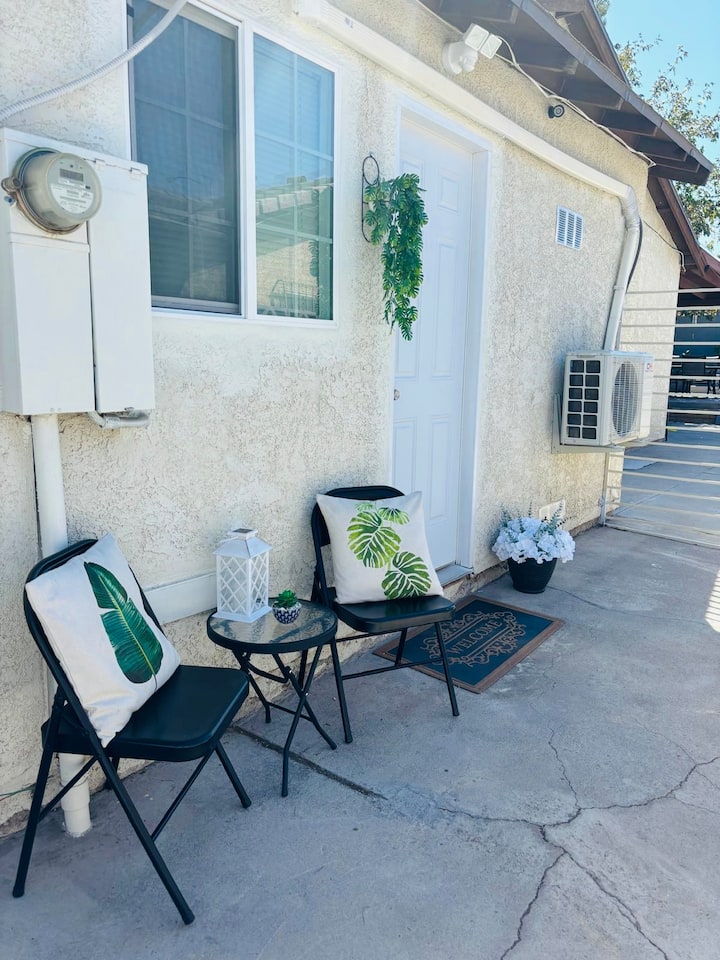 Suite De Lujo Las Vegas - Las Vegas, NV