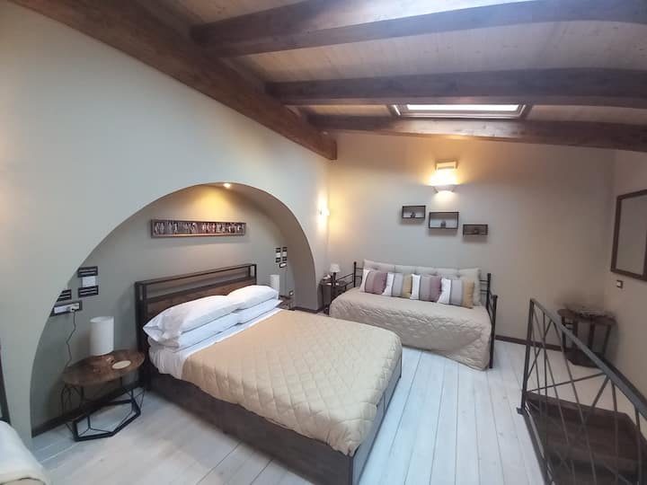 Lemusecatanesi Sofya - Valverde