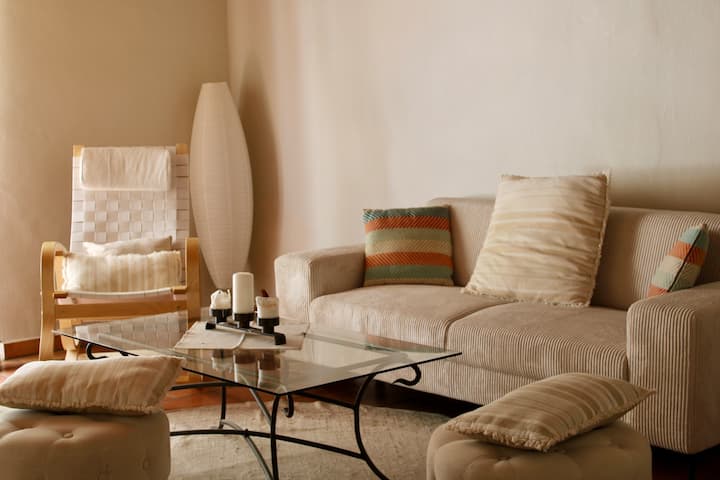 Mas De L Hermitage /App Crau - Maussane-les-Alpilles