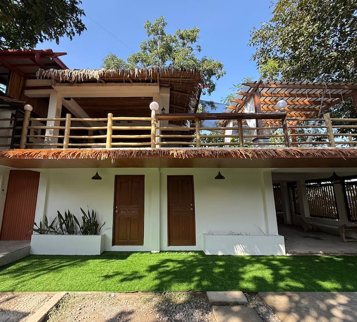 Hola Terraza - Antipolo