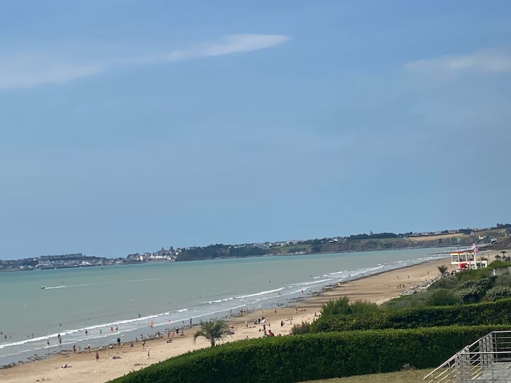 Terre, Mer, Balade, Bien-être,à
Nostra Casa - Jullouville