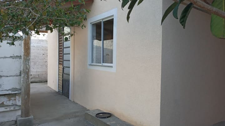 Casa Para Alugar Na Praia - Tramandaí