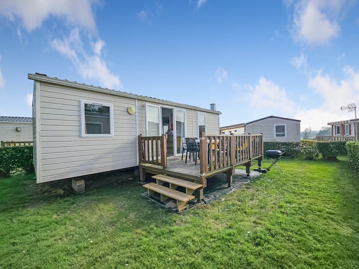 Oasis Du Pêcheur, Wi-fi Gratuit (Rare) - Litteau