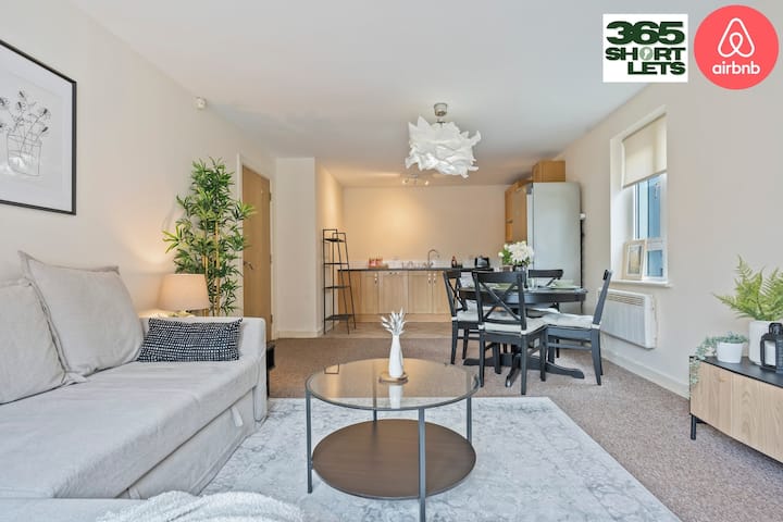 Relocation | Coventry | Early Booking Discount - Coventry