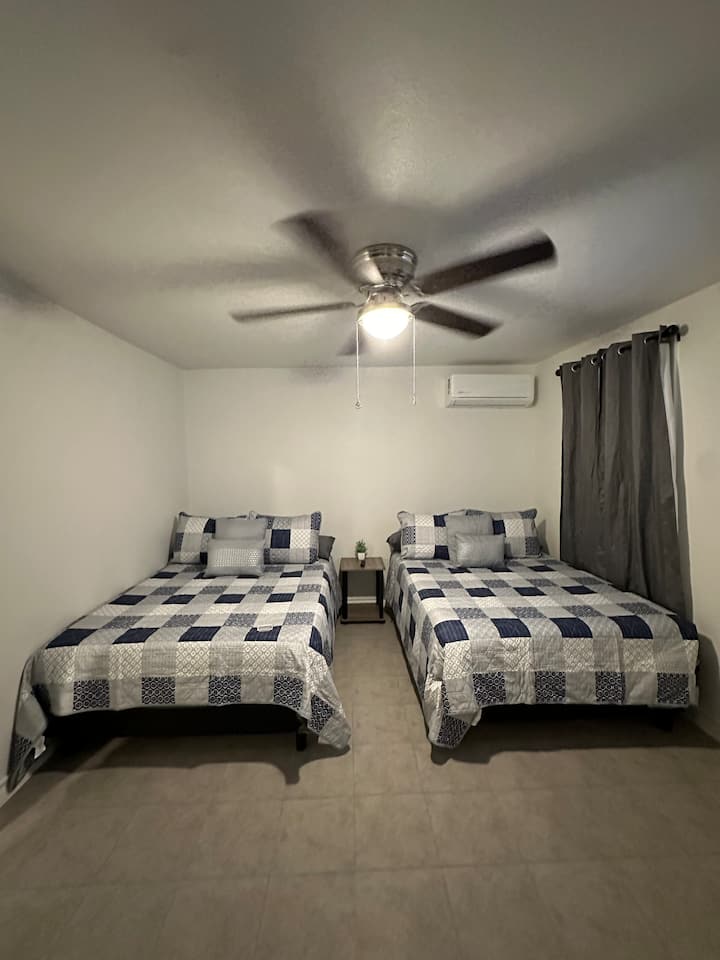 Casa Ofelia Duplex Excellent Location - 